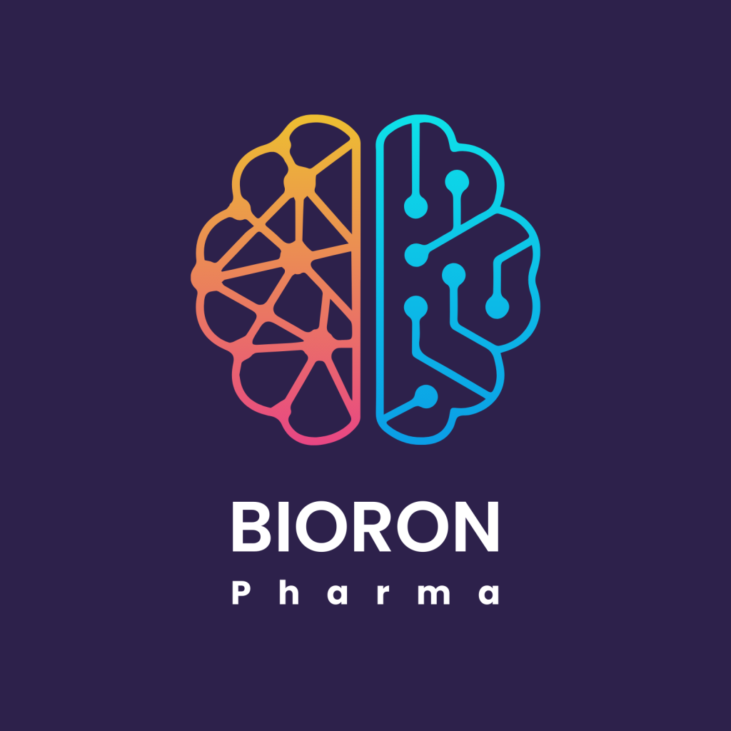 Welcome To Bioron Pharmaceuticals