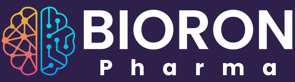 Welcome To Bioron Pharmaceuticals